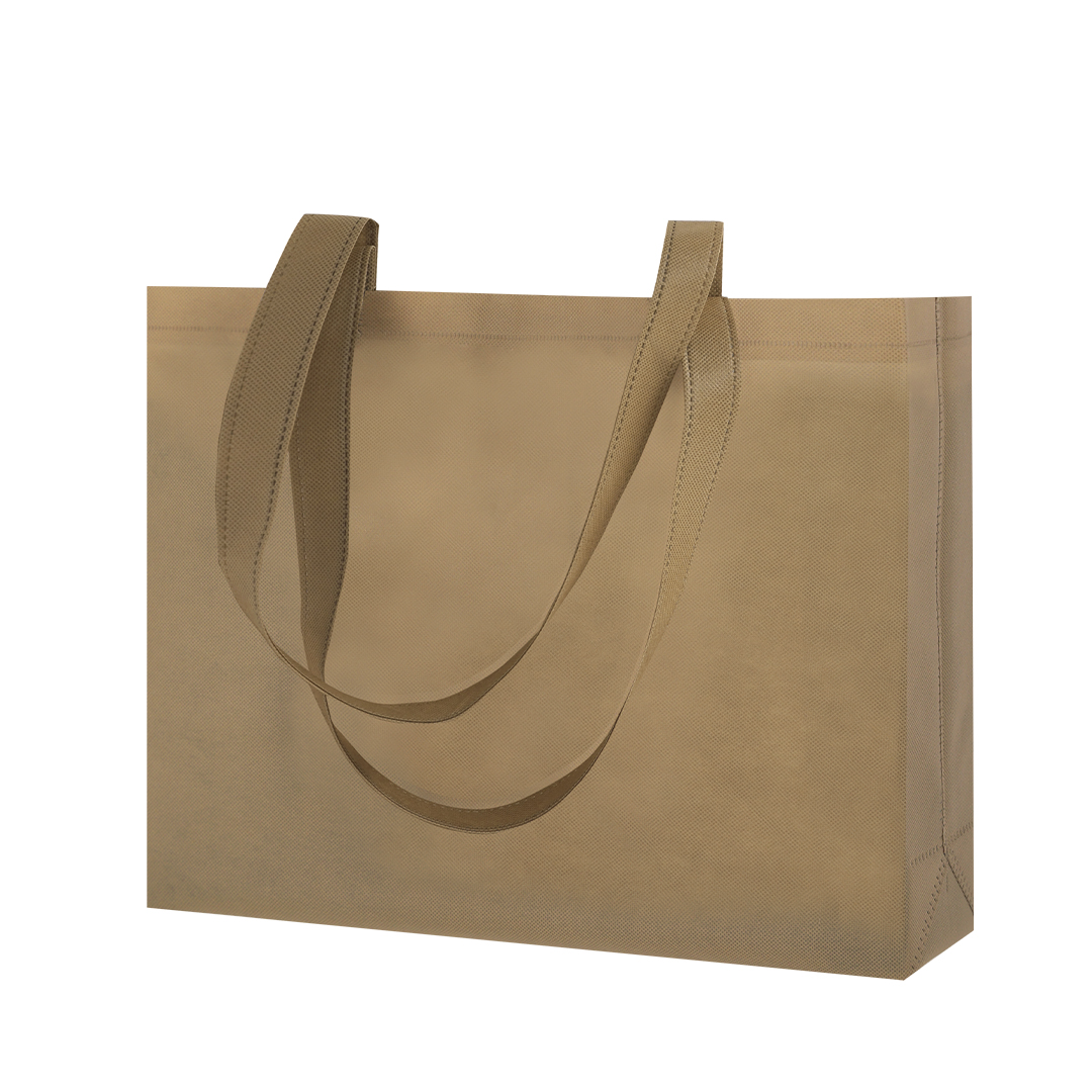 Bolsa Bayson - Garri Group / Regalo promocional y artículos para eventos.